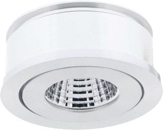 Klemko Lumiko LED-Module - 863601 | Tameson.com