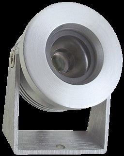 Klemko Lumiko Downlight/spotlight/floodlight - 863681 | Tameson.com