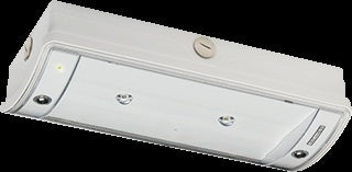 Famostar Pro Emergency Lighting Fixture - 392501 | Tameson.com