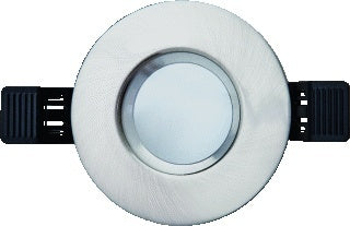 Interlight Mechanical Supply Housing Lighting Fixture - IL-F90RIPM ...