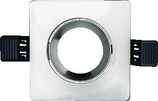 Interlight Mechanical Supply Housing Lighting Fixture - IL-F90SM ...