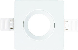 Interlight Mechanical Supply Housing Lighting Fixture - IL-F90SW ...