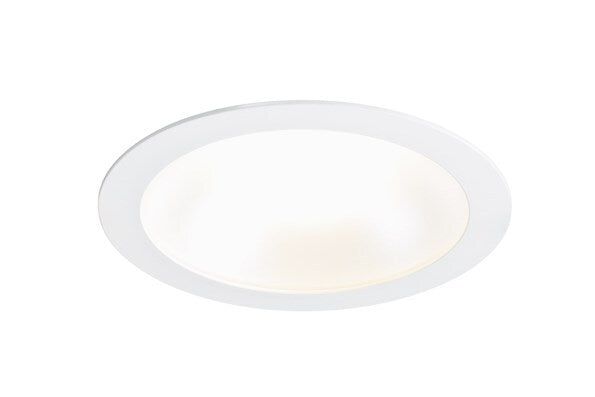 Lumiance Insaver Downlight/Spotlight/Floodlight - 3033943 | Tameson.com