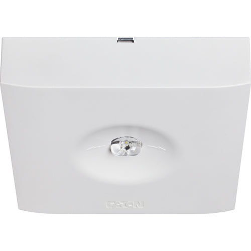 Eaton Blessing GuideLED Emergency Lighting Fixture - 40071354482 ...