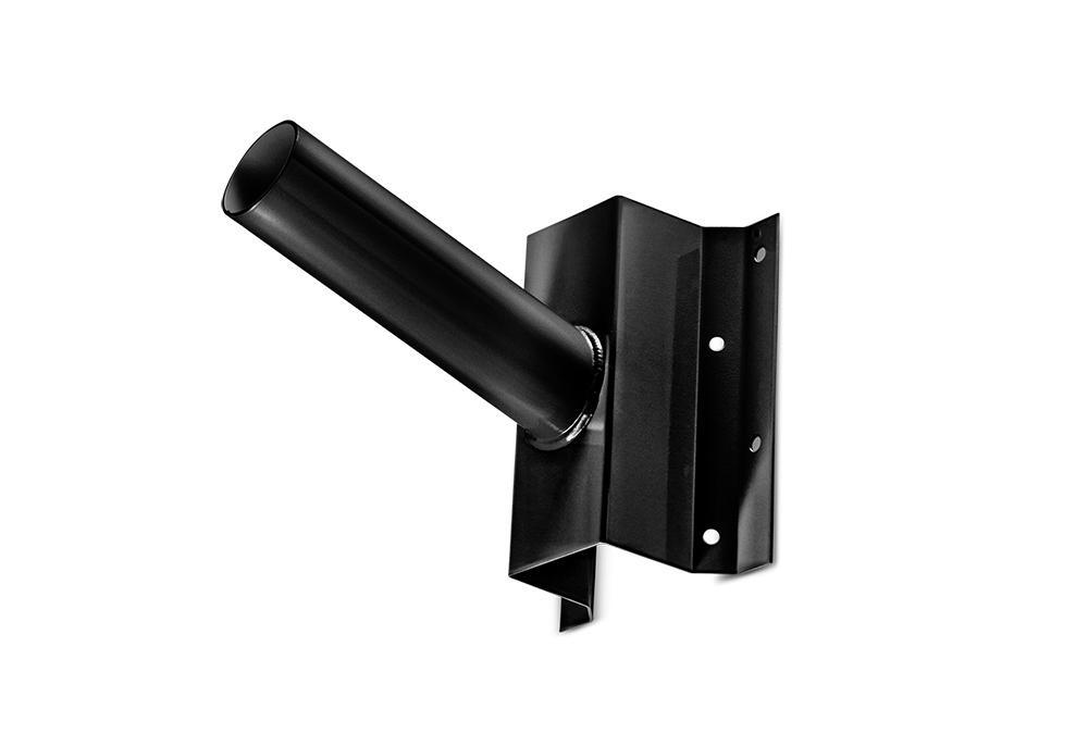 Norton KFA/KFT/KFR/PTA Mechanical Supply Housing Lighting Fixture ...