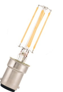 Bailey LED-lamp - 80100037486 | Tameson.com