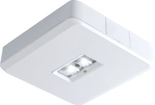 Van Lien Evago Emergency Lighting Fixture - 7TCA091160R0371 | Tameson.com