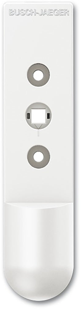 ABB Busch-Jaeger Window Sensor Matte White WL - 2CKA006200A0067 ...