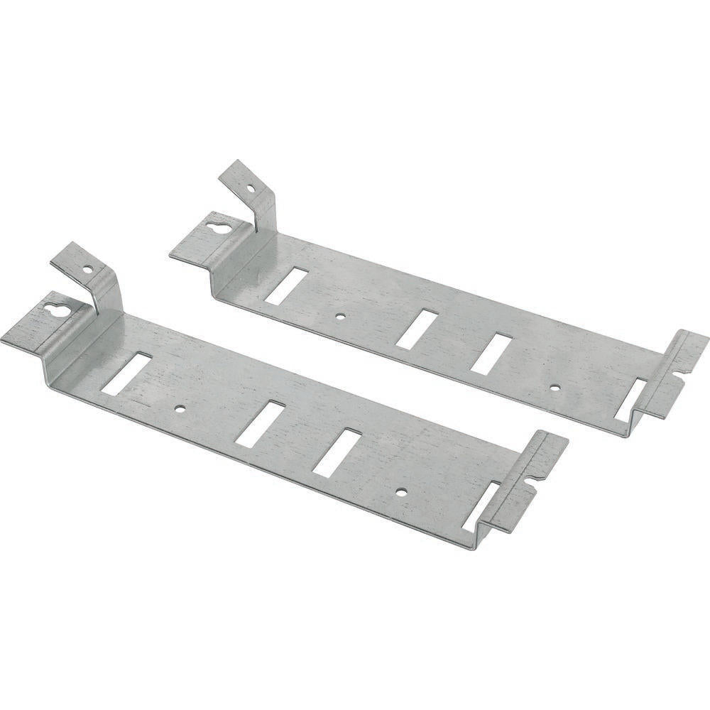 Eaton Mounting Bracket For 4P Rail Holder 630A B=400 - 104331 | Tameson.com