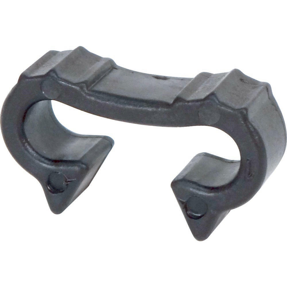 Eaton KD4-CI Clamp For Assembly Of Cabinet - 002313 [25 Pieces ...