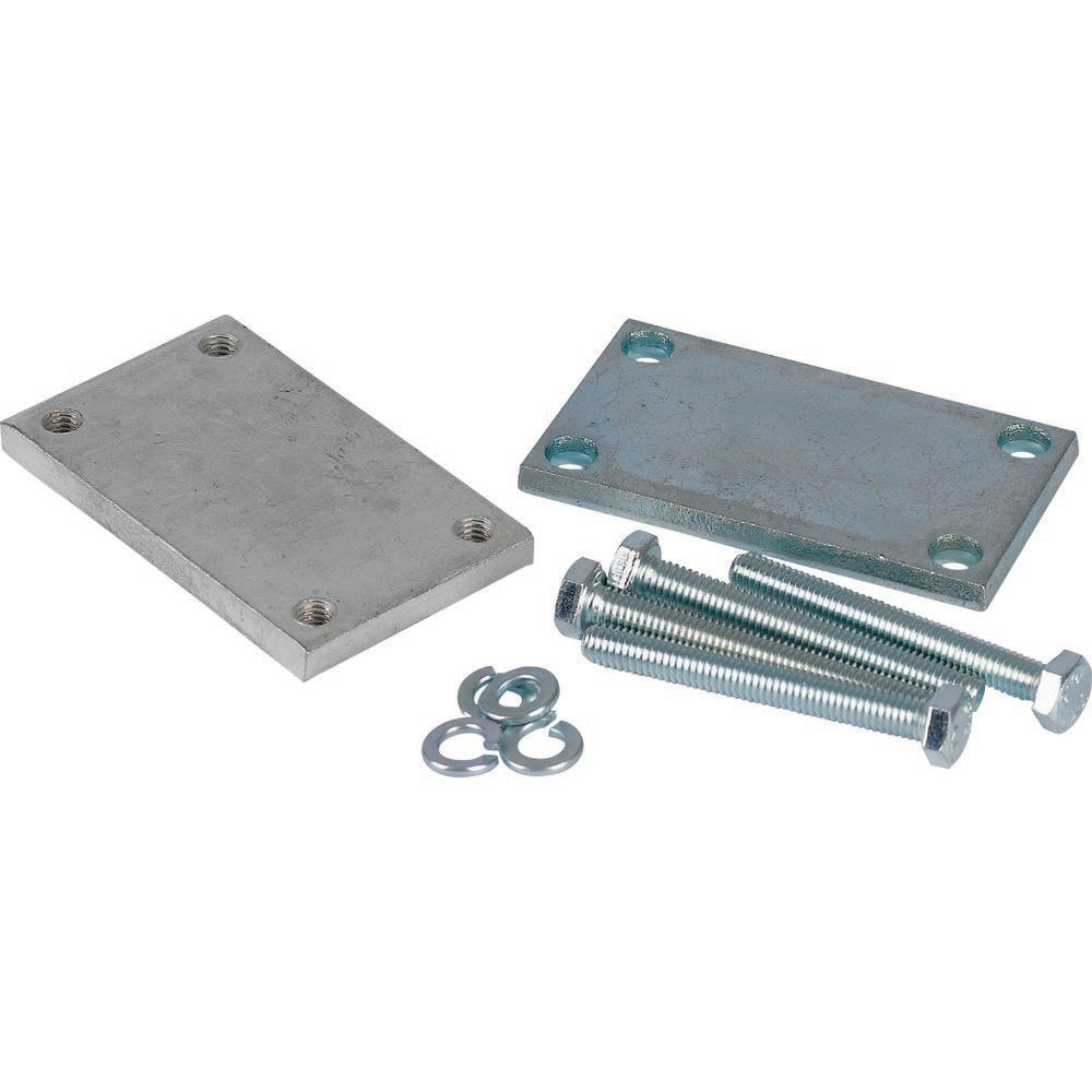 Eaton Main Cable Terminal Clamp K50X24/50 - 031513 [5 Pieces] | Tameson.com