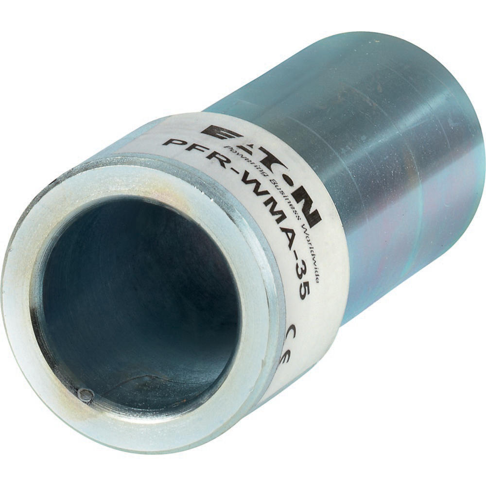 Eaton Magnetic Shielding For Fault Current Coil PFR-WMA-105 - 286003 ...