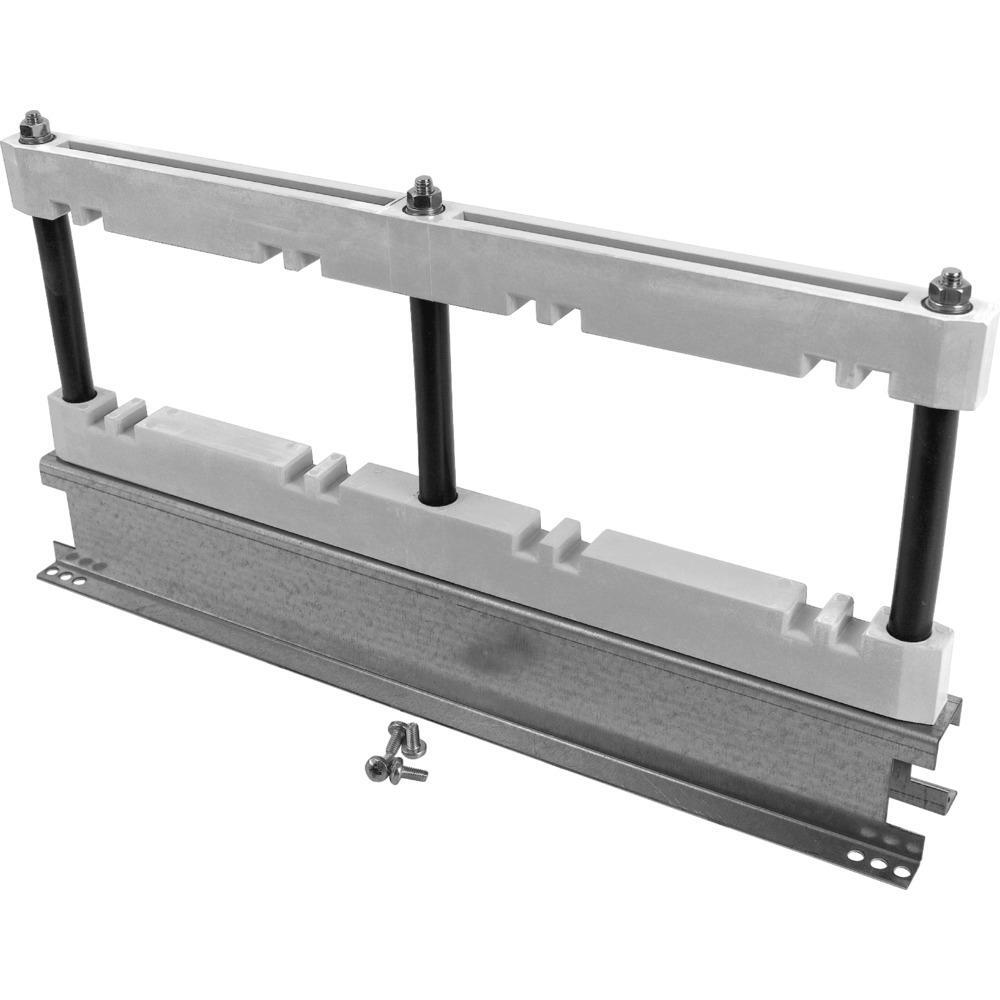 Eaton Busbar Support MB Top 125mm 2000A 3P/4P XBST20 - 283878 | Tameson.com