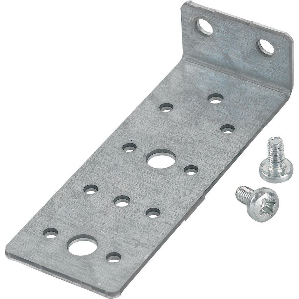 Eaton XDSFP Busbar Support For PE Or PEN In Cable Compartment - 283895 ...