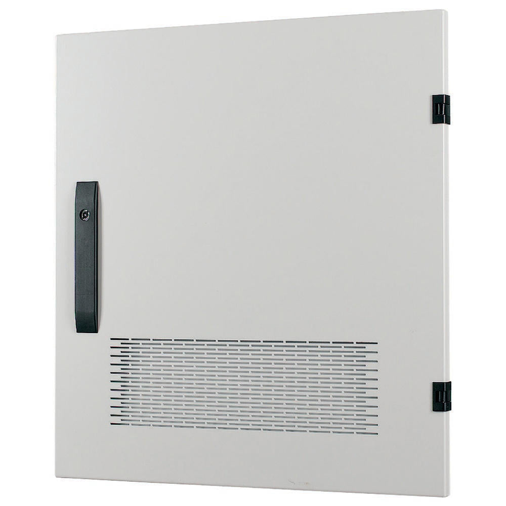 Eaton XSDMLV0606 Ventilated Left Door for Switchgear Area IP31 - 28420 ...