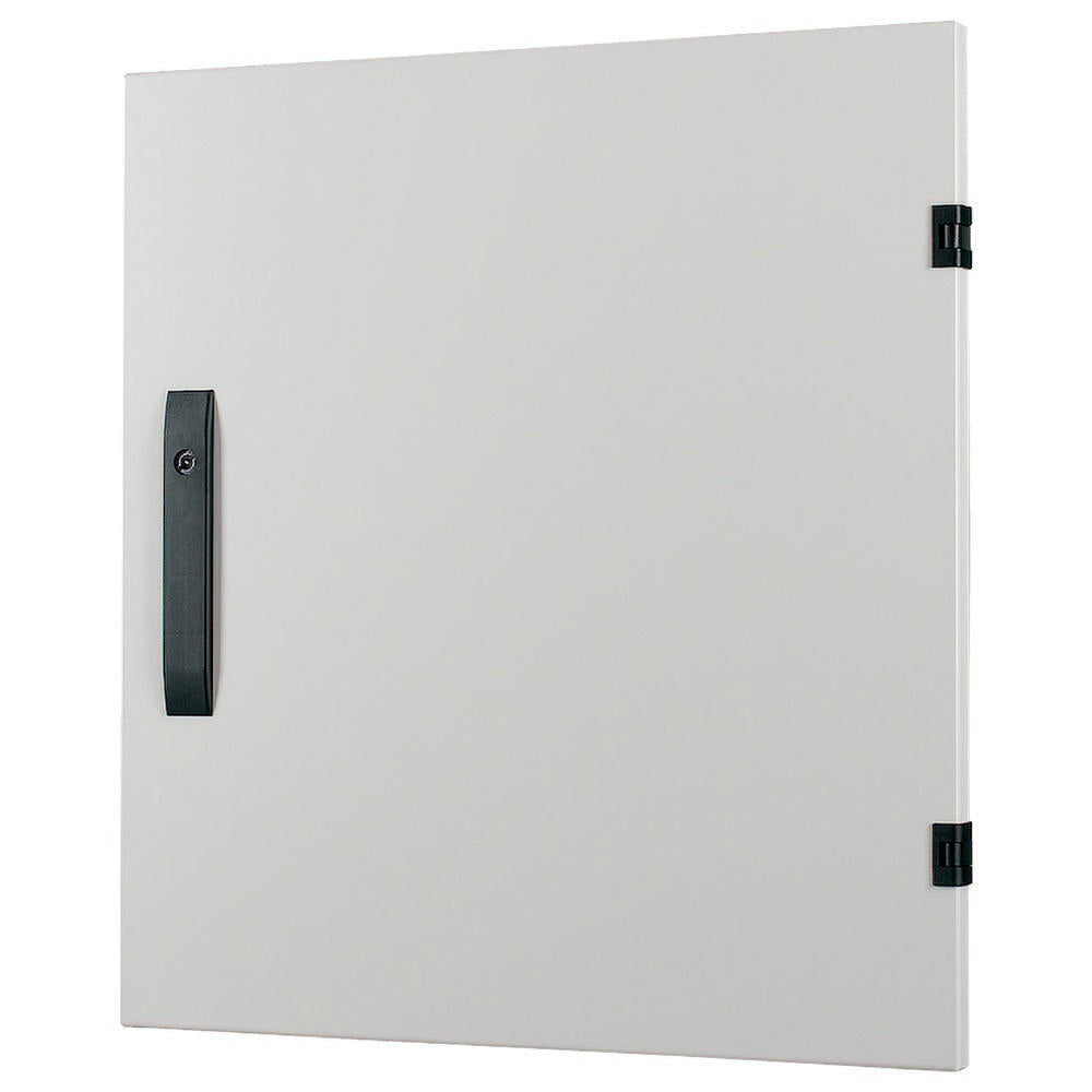 Eaton Door To Switchgear Area IP55 600x800mm Without Cutout - 284196 ...