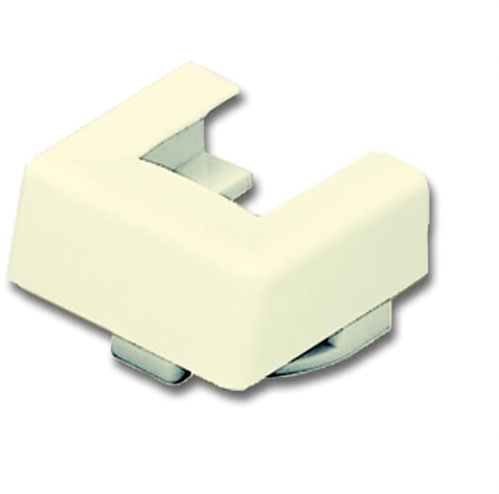 ABB Busch-Jaeger Cable Entry For Surface Mount Ivory - 2CKA001761A1494 ...