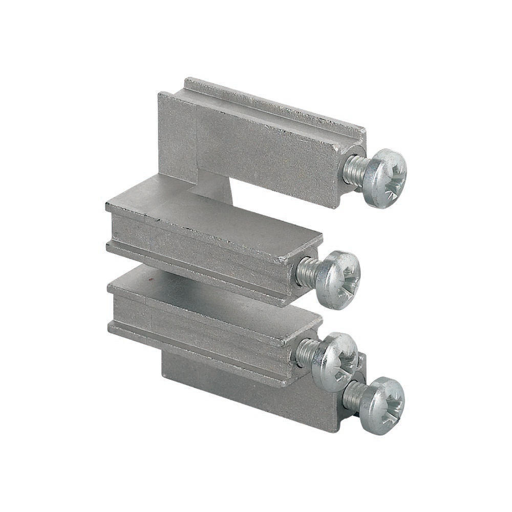 Eaton EPTV-E Mounting Rail Connector - 143861 | Tameson.com