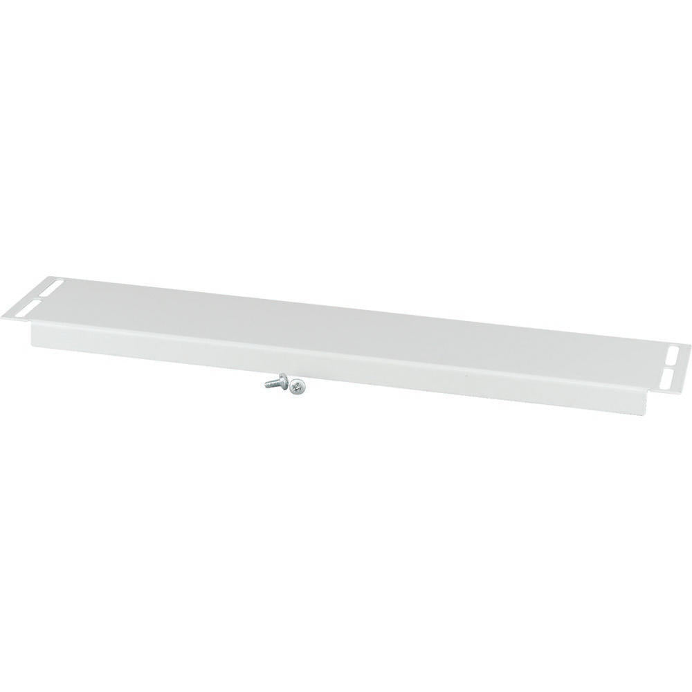 Eaton Bottom Plate Without Foam Rubber Deep 110mm IP20 B1000 - 107695 ...