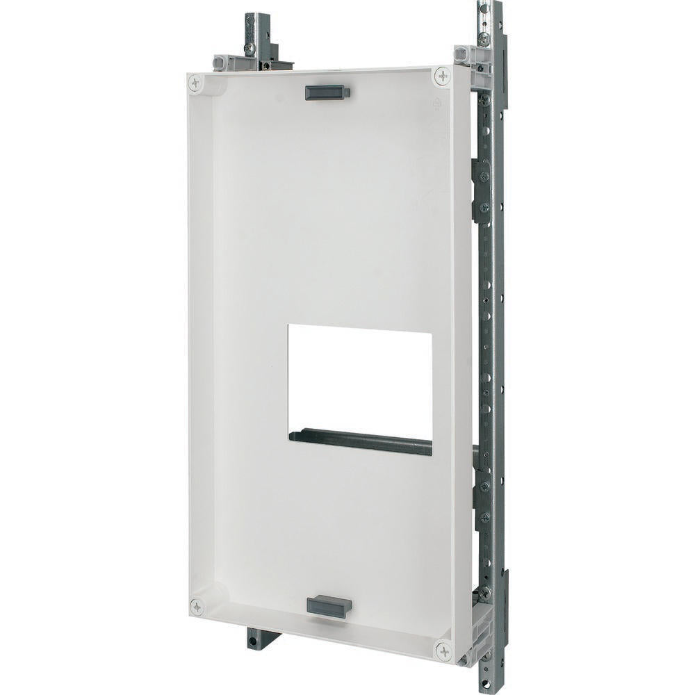 Eaton Circuit-Breaker Module EP NZM4 1600A 3P 4P Rotary Operation - 14 ...
