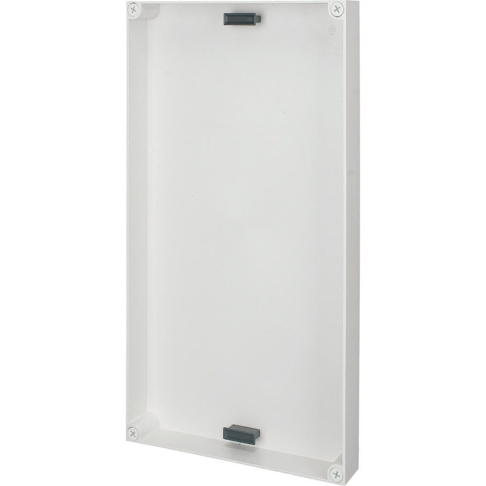 Eaton EP54AP Protection Slab Closed Version 600x500mm - 143875 ...