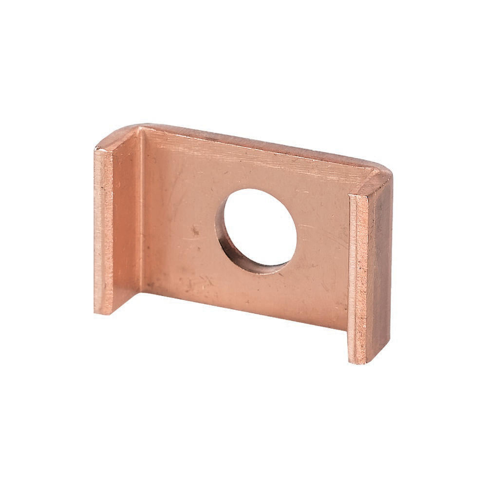 Eaton Steel Bracket 3mm Thick - 141875 [50 Pieces] | Tameson.com