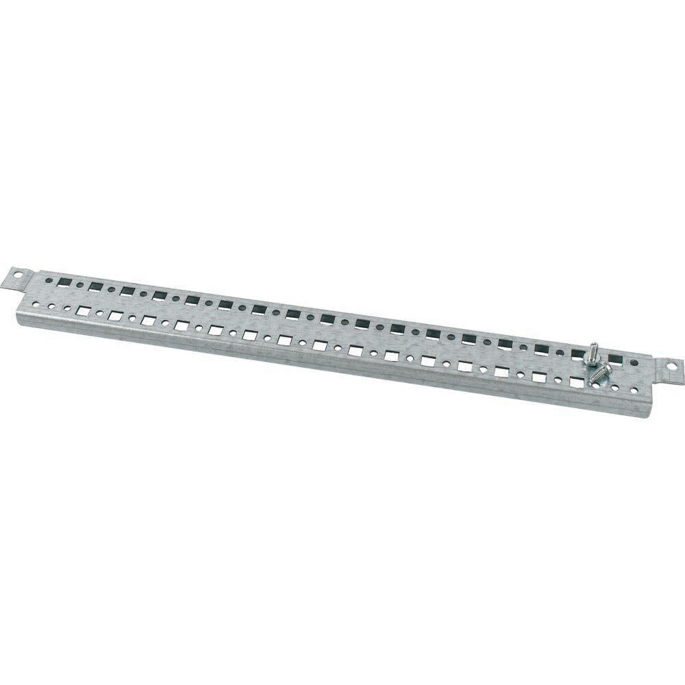 Eaton Crossbar For Busbar Bracket Width 850mm XBBB085 - 143187 ...