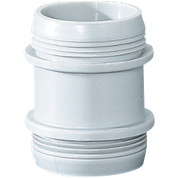 Hensel Coupling Element IP54 Insert Connector D19mm - EVS 16 [20 Piece ...