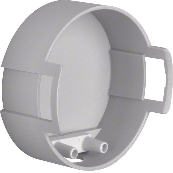 Berker Integro Contact Protection Box Clamp Fastening Ø 58mm - 81837 ...