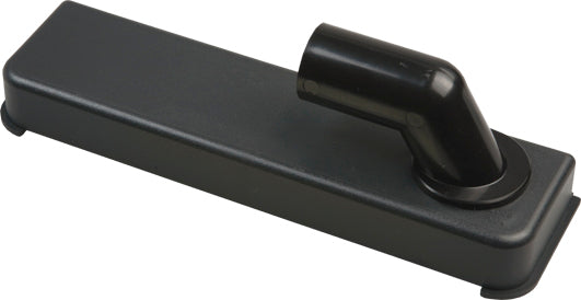 ABB 175-121H Insert With 1 Right Angle Rotating Input - 6932.200 ...