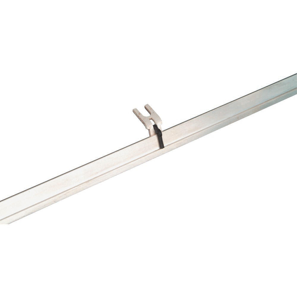 Eaton ZV-ADP Shroud Section 1m For 50-80A - 263958 | Tameson.com