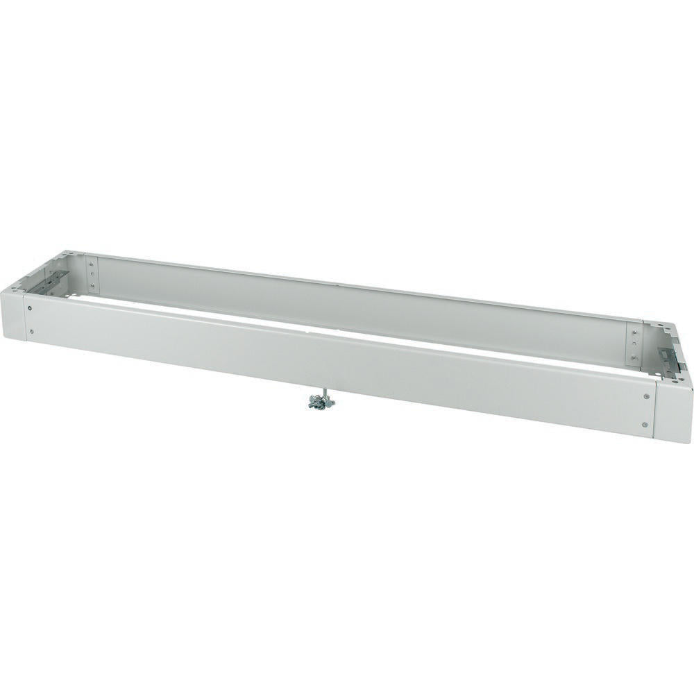 Eaton Cable Management Frame 200x600x250mm IP54 - 142470 | Tameson.com