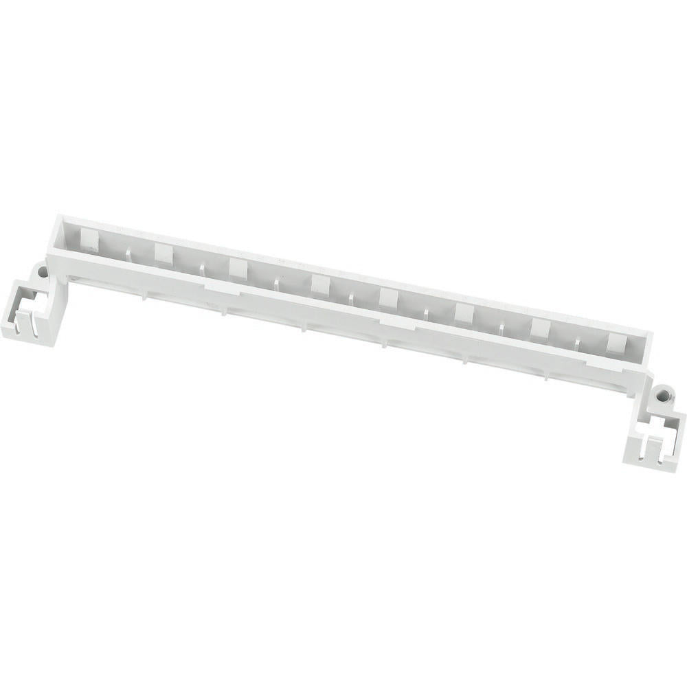 Eaton Single-Stage Terminal Support Empty - 294905 [2 pieces] | Tameson.com