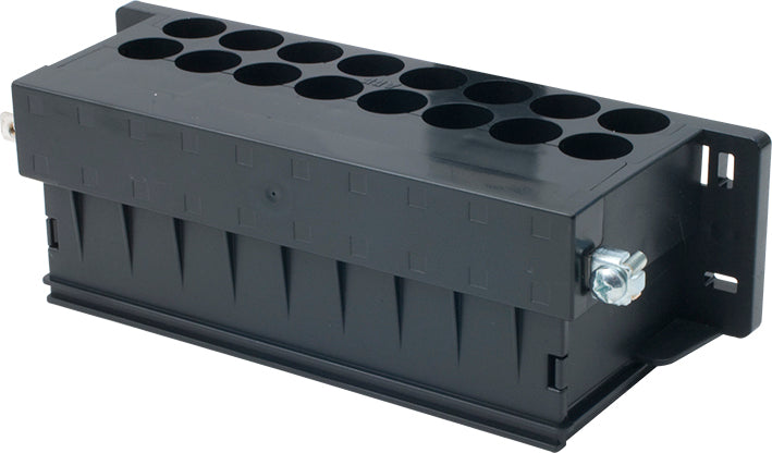 ABB 175-05 Insert 8x16/19mm Above And Below - 1SPF006932F0139 | Tameson.com