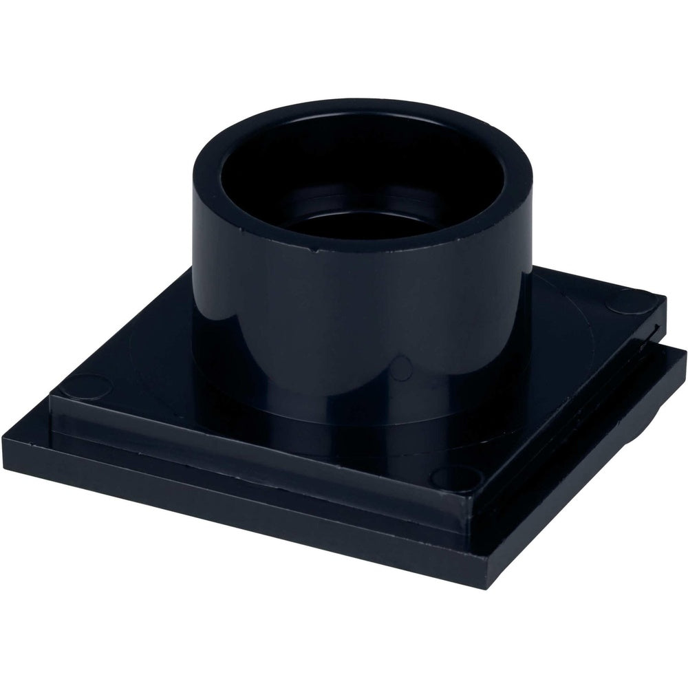 Eaton System 55 Conduit Inlet 1B25 HJ5933 44mm - 1965637 [5 Pieces ...