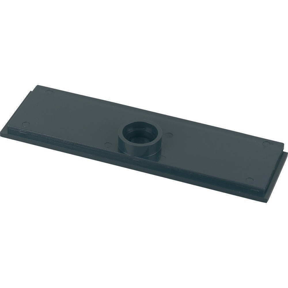 Eaton System 55 Conduit Inlet HJ5945 6x16 2x16-19 154mm - 1965604 [2 p ...
