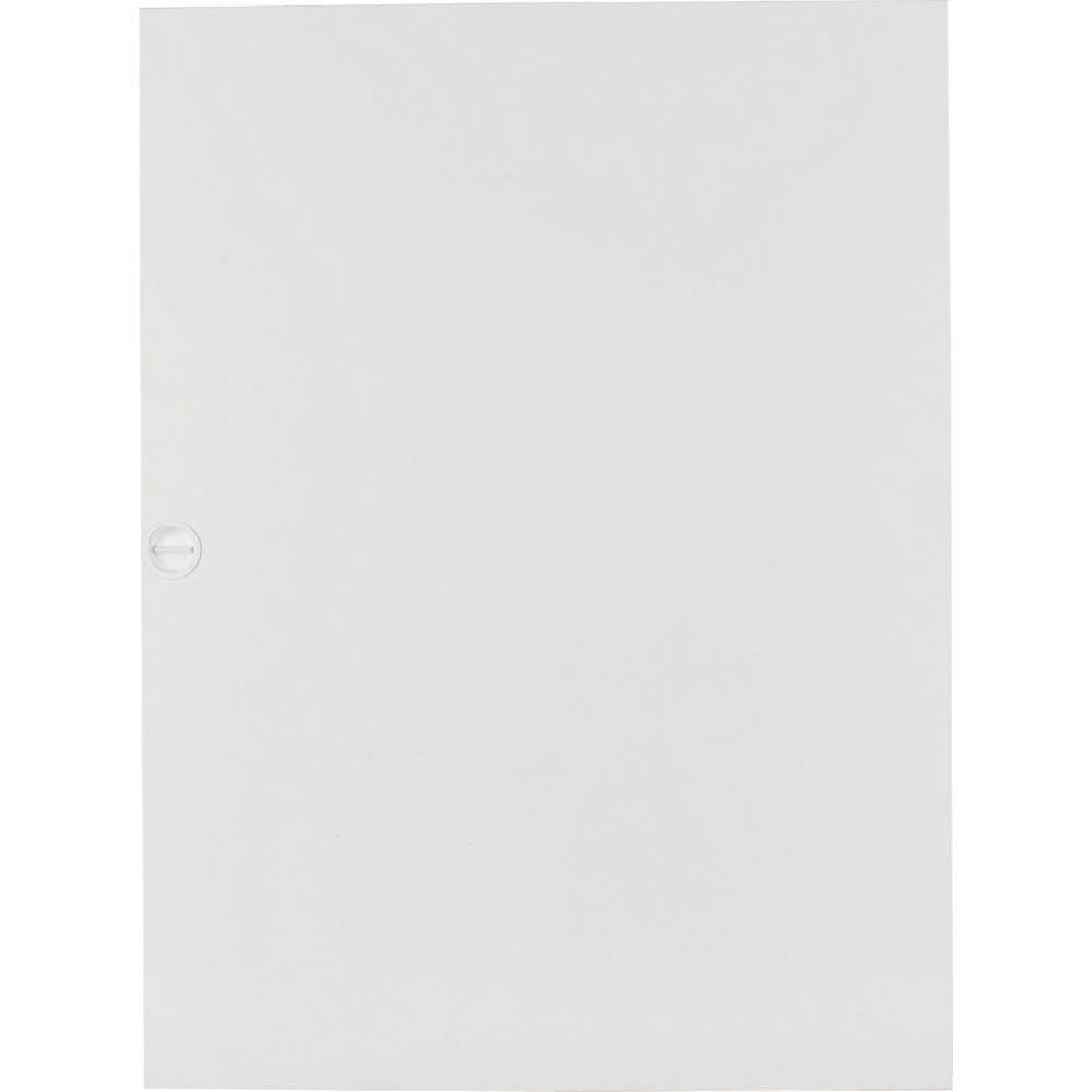 Eaton Flush-Mounting Door With Viewing Window Sheet Steel - 240761 ...