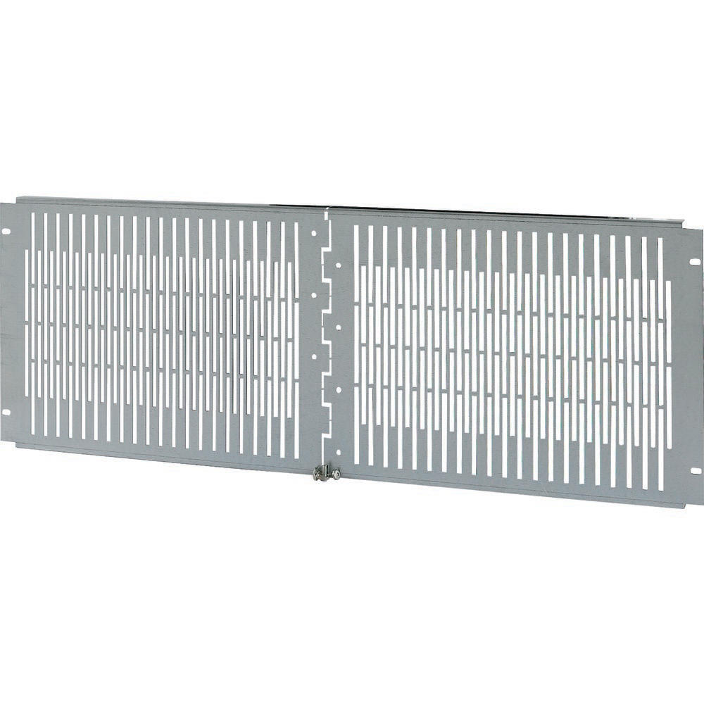 Eaton Ventilated Partition Power Section H250W1000mm - 179394 | Tameson.com