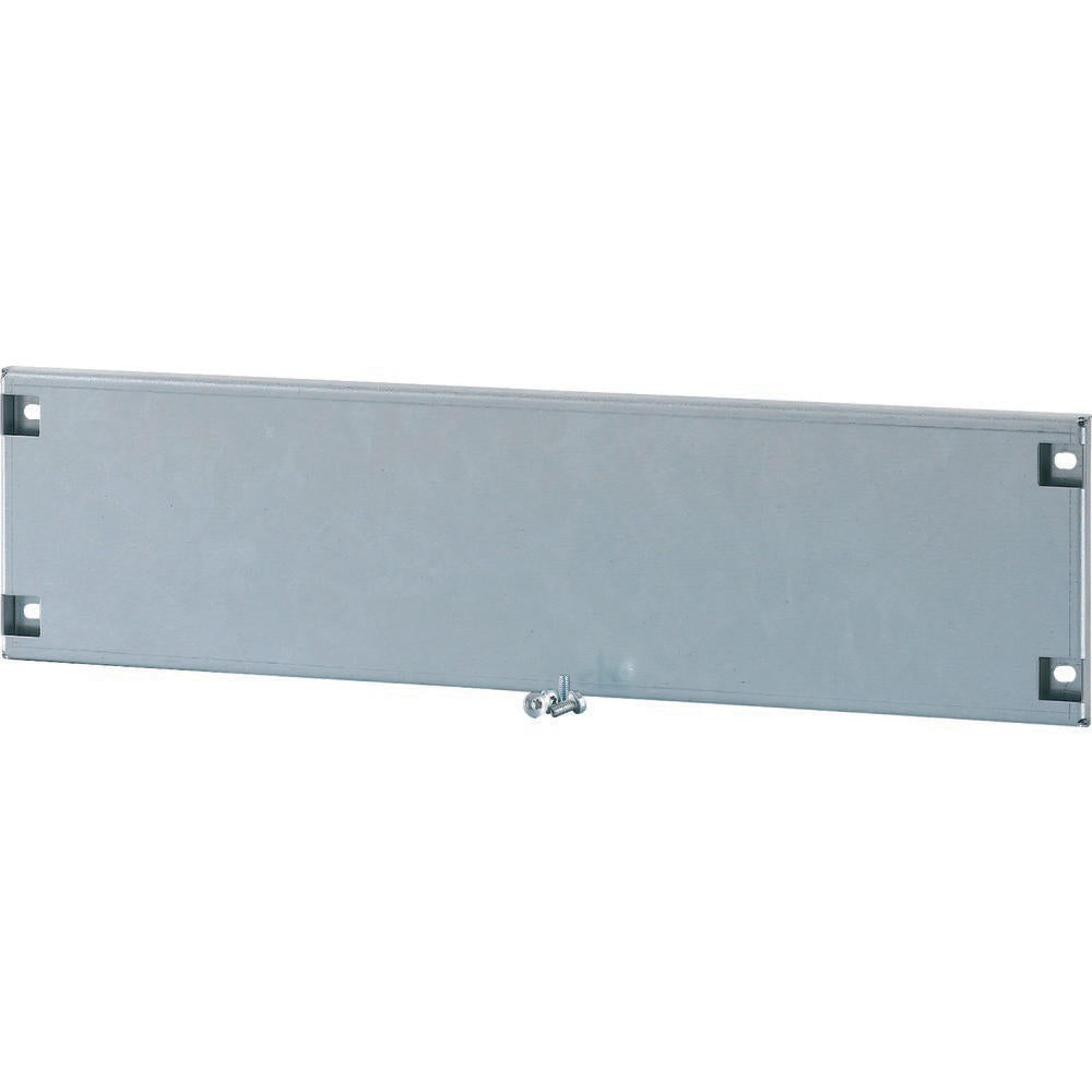 Eaton XR-MCCB Mounting Plate Fixed Mounting Modules XMR-EF-06 - 184635 ...