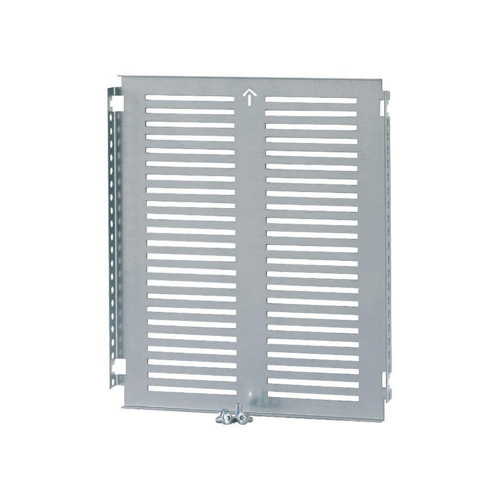 Eaton Vertical Partition Cover XR-MCCB - 184653 | Tameson.com