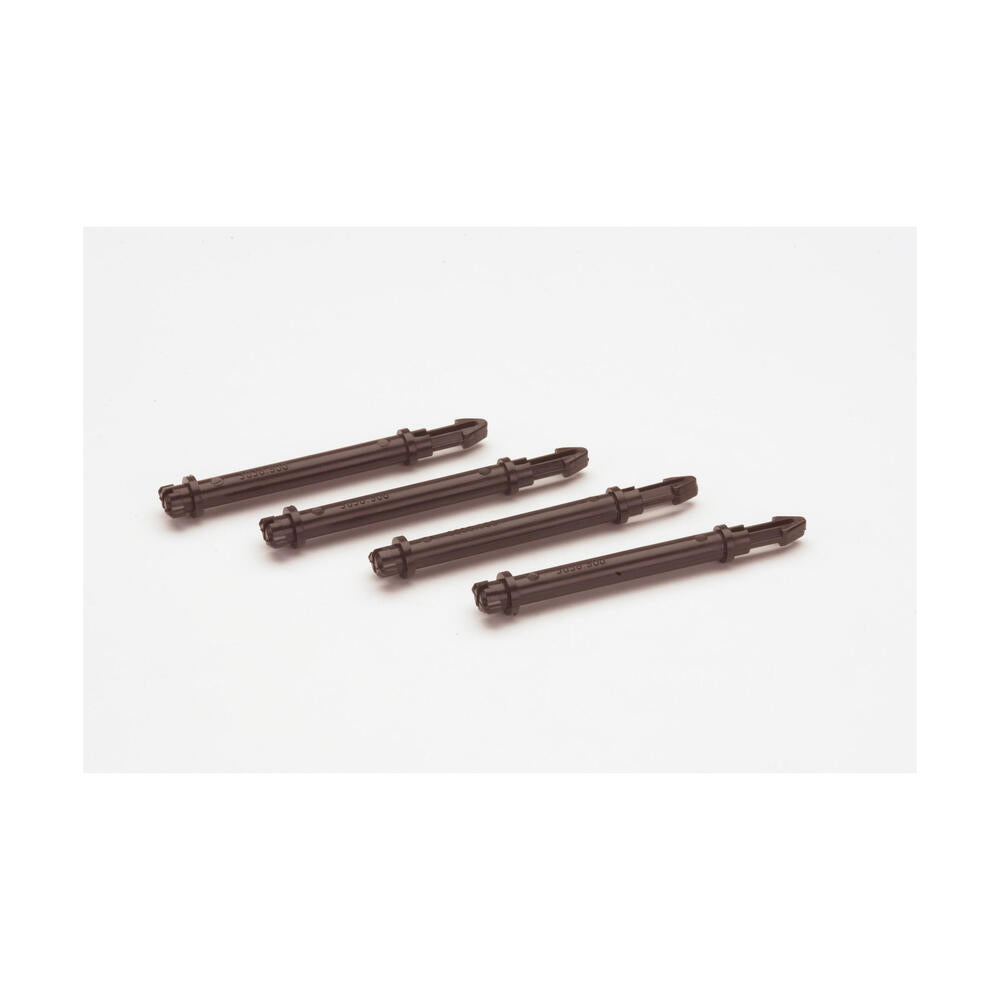 Eaton Quick Locking Pins 61mm For BP Shielding Plates - 1038914 ...