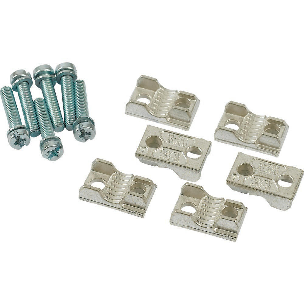 Eaton ASPT70 Clamp-Type Terminal Set - 149456 | Tameson.com