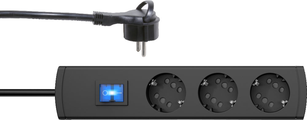 Kopp Duoversal Plus 3 Equals 6 Flat Ste - 234605004 [4 Pieces ...