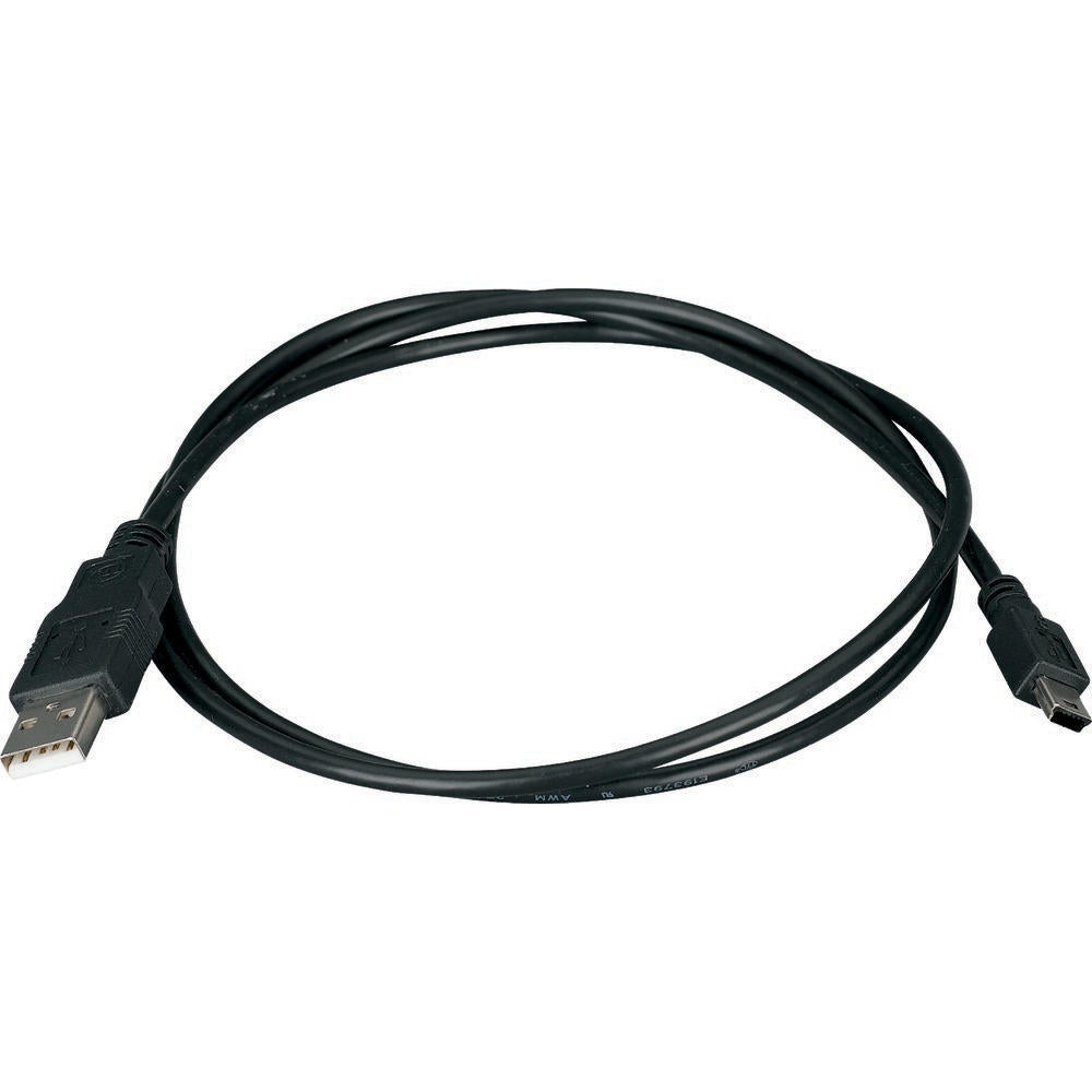 Eaton CMMZ-0034 Connection Cable USB A to Mini USB - 155451 | Tameson.com