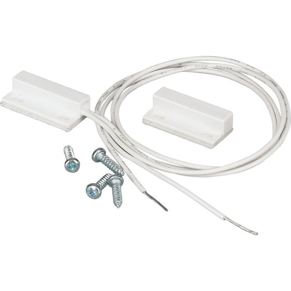 Eaton CSEZ-01/25 Window Contact Surface Mounting - 121790 | Tameson.com