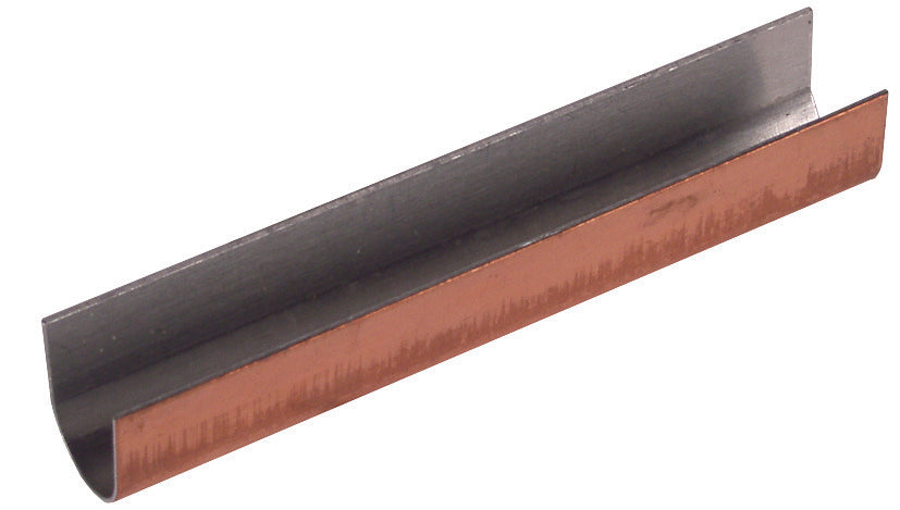 Dehn Cupal Sleeve Q50 L60 Cu Al Exterior Interior Material - 562101 ...