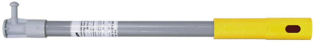 Switching Rod Head Up To 36KV 50Hz With Plug-In Coupling - 766164 ...