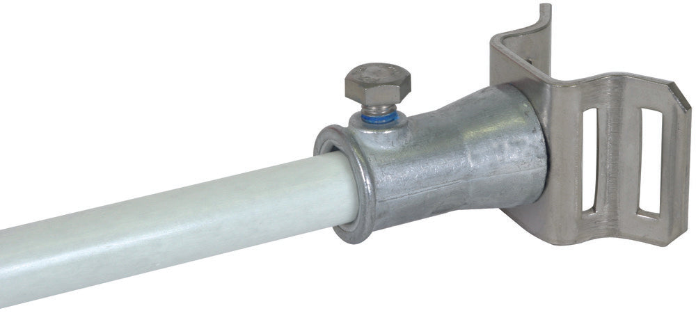 Dehn Stainless Steel Tensioning Strap Clip With Socket - 106322 ...