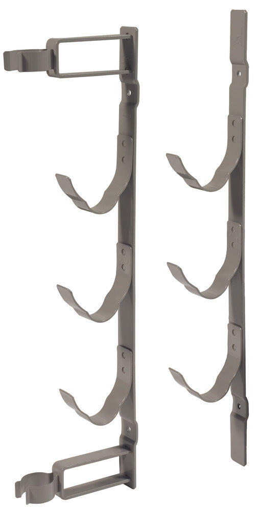 Dehn High Voltage 3 Fuse Storage Device With Tong - 700014 | Tameson.com