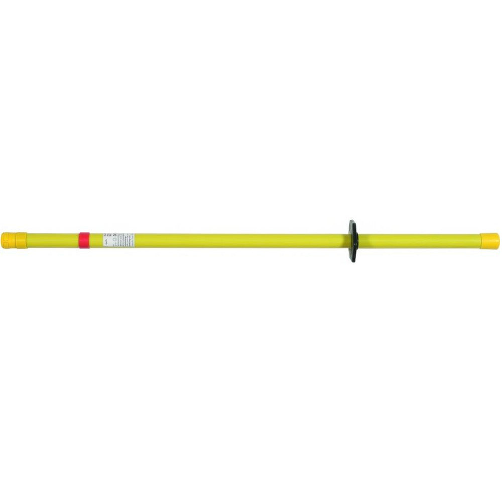 Insulating Stick 36KV Length 1500MM - 766002 | Tameson.com
